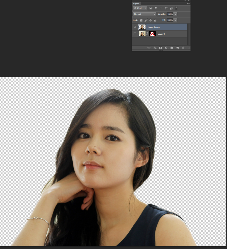 포토샵 머리카락 누끼 따기 쉽게 해보자 네이버 블로그
